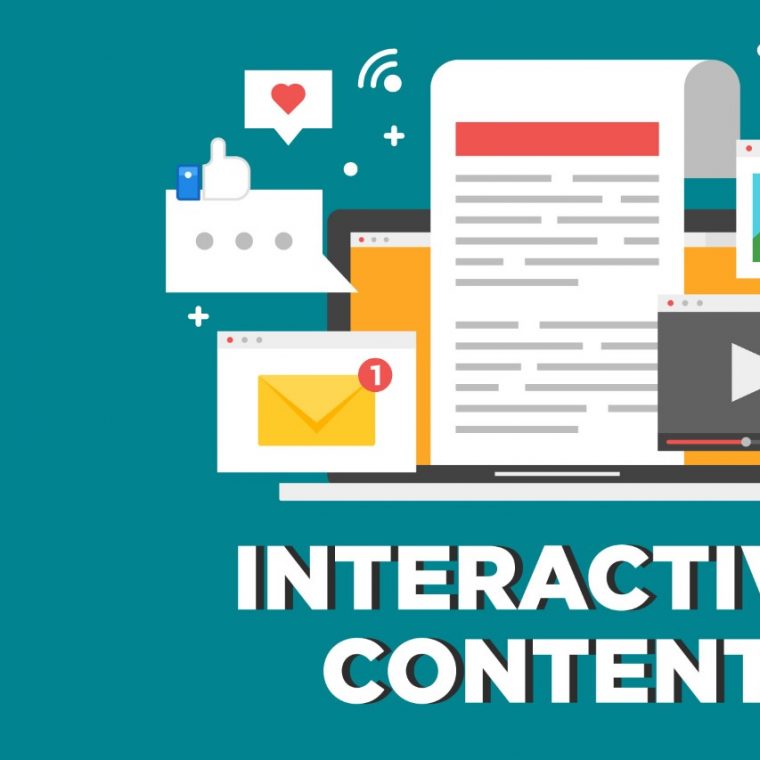 Antz Media Digital - Premier Digital Marketing Company - Kochi - Kerala